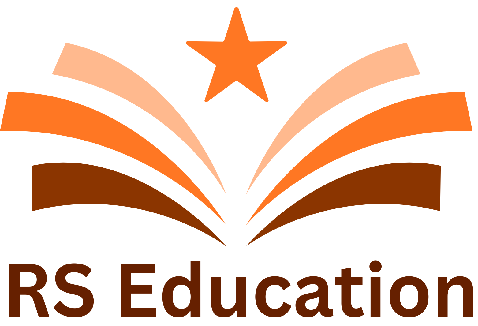 Study in the UK | RS Education - University Admissions Made Easy